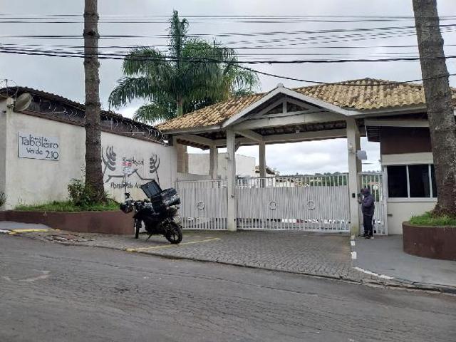Oportunidade Única em COTIA SP | Tipo: Casa | Negociação: Leilão | Situação: Imóvel