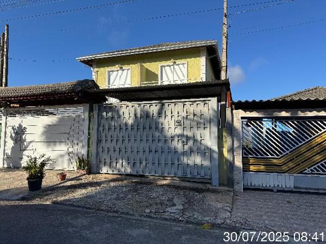 Oportunidade Única em COTIA SP | Tipo: Casa | Negociação: Leilão | Situação: Imóvel