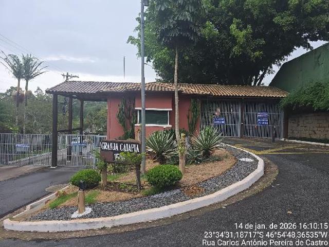 Oportunidade Única em COTIA SP | Tipo: Casa | Negociação: Leilão | Situação: Imóvel