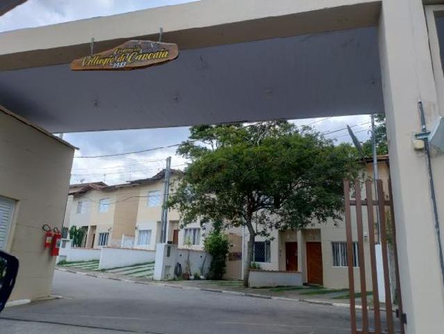 Oportunidade Única em COTIA SP | Tipo: Casa | Negociação: Leilão | Situação: Imóvel