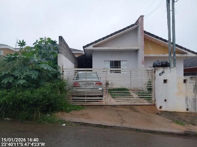 Oportunidade Única em COTIA SP | Tipo: Casa | Negociação: Leilão | Situação: Imóvel