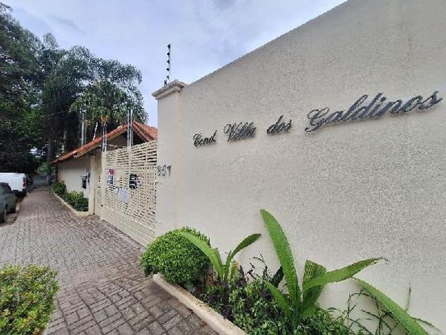 Oportunidade Única em COTIA SP | Tipo: Casa | Negociação: Leilão | Situação: Imóvel