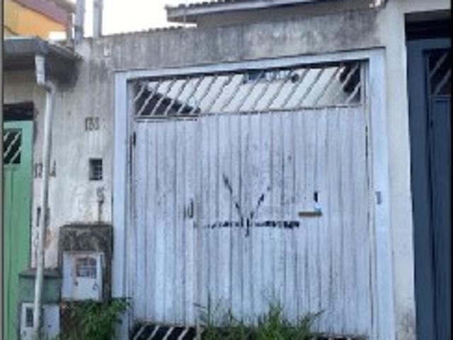 Oportunidade Única em COTIA SP | Tipo: Casa | Negociação: Leilão | Situação: Imóvel
