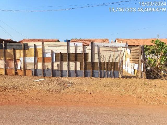 Oportunidade Única em COCALZINHO DE GOIAS GO | Tipo: Casa | Negociação: Venda Direta Online | Situação: Imóvel