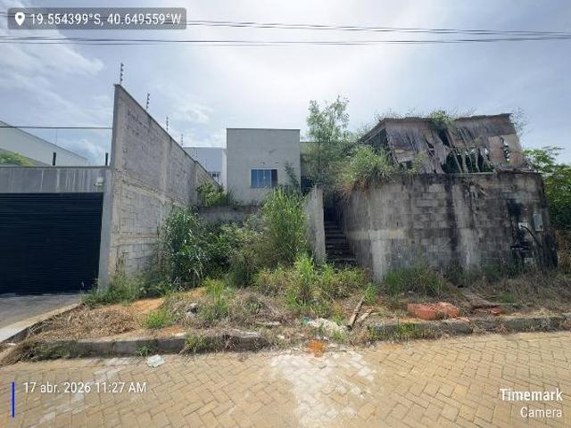 Oportunidade Única em COLATINA ES | Tipo: Casa | Negociação: Leilão | Situação: Imóvel