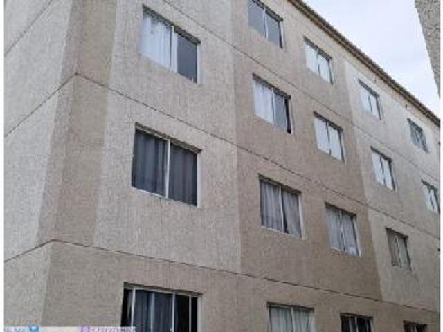 Oportunidade Única em COLOMBO PR | Tipo: Apartamento | Negociação: Leilão | Situação: Imóvel