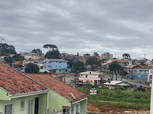 Oportunidade Única em COLOMBO PR | Tipo: Casa | Negociação: Leilão | Situação: Imóvel