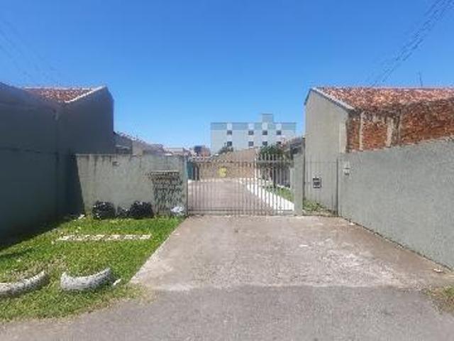 Oportunidade Única em COLOMBO PR | Tipo: Casa | Negociação: Leilão | Situação: Imóvel