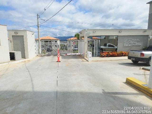 Oportunidade Única em CONGONHAL MG | Tipo: Apartamento | Negociação: Venda Online | Situação: Imóvel