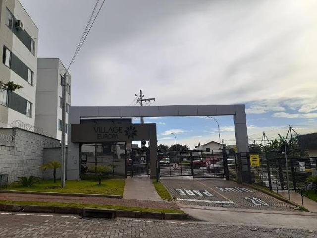 Oportunidade Única em CONTAGEM MG | Tipo: Apartamento | Negociação: Leilão | Situação: Imóvel