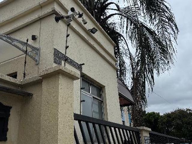 Oportunidade Única em CONTAGEM MG | Tipo: Apartamento | Negociação: Leilão | Situação: Imóvel