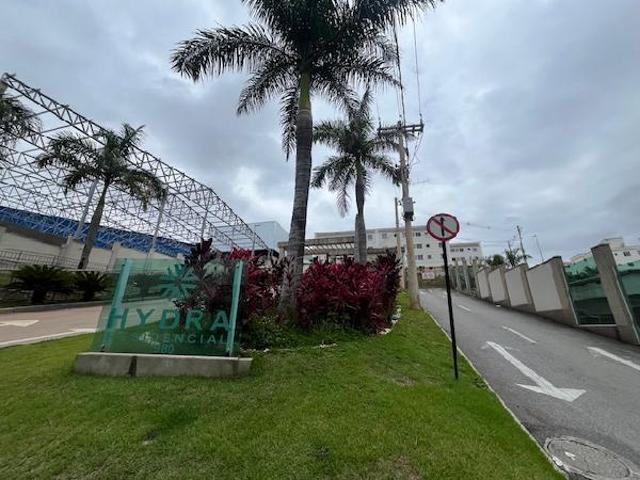 Oportunidade Única em CONTAGEM MG | Tipo: Apartamento | Negociação: Licitação Aberta | Situação: Imóvel