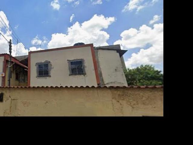 Oportunidade Única em CONTAGEM MG | Tipo: Apartamento | Negociação: Venda Direta Online | Situação: Imóvel