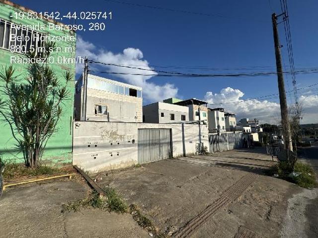 Oportunidade Única em CONTAGEM MG | Tipo: Casa | Negociação: Leilão | Situação: Imóvel