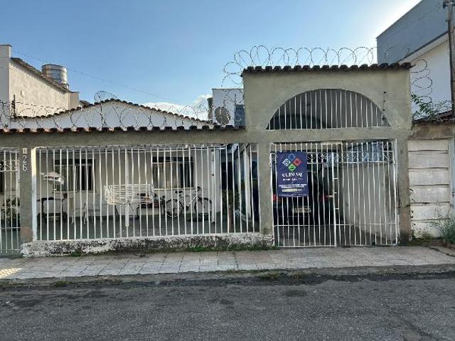 Oportunidade Única em CORONEL FABRICIANO MG | Tipo: Casa | Negociação: Leilão | Situação: Imóvel