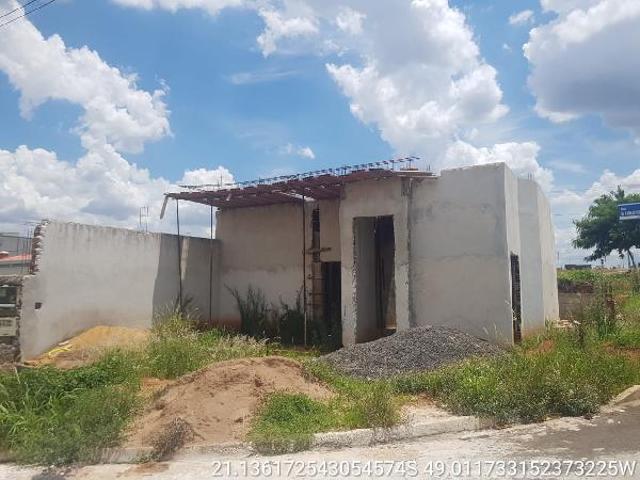 Oportunidade Única em CATANDUVA SP | Tipo: Casa | Negociação: Leilão | Situação: Imóvel