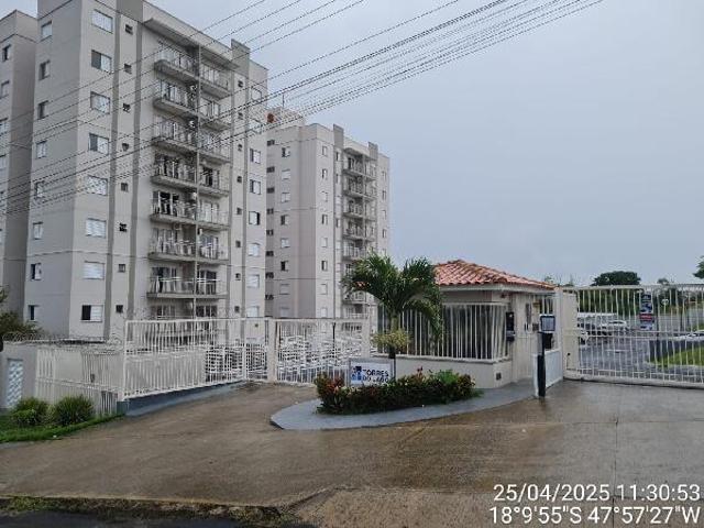Oportunidade Única em CATALAO GO | Tipo: Apartamento | Negociação: Licitação Aberta | Situação: Imóvel