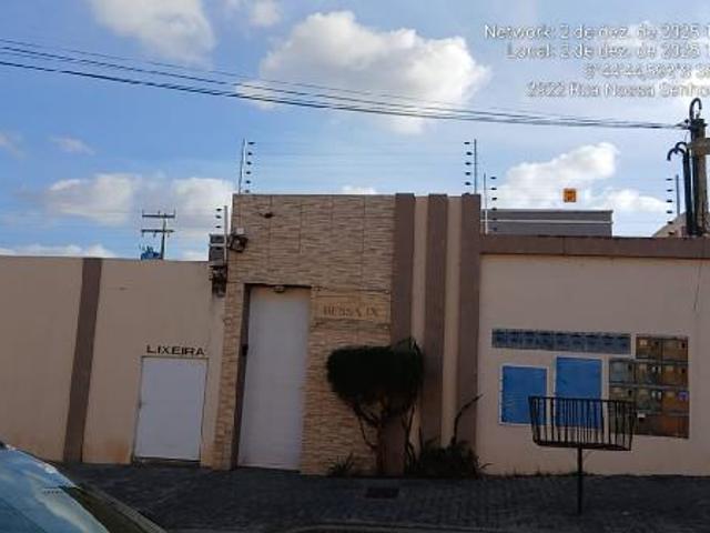 Oportunidade Única em CAUCAIA CE | Tipo: Apartamento | Negociação: Venda Online | Situação: Imóvel