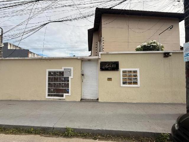 Oportunidade Única em CAUCAIA CE | Tipo: Apartamento | Negociação: Leilão | Situação: Imóvel