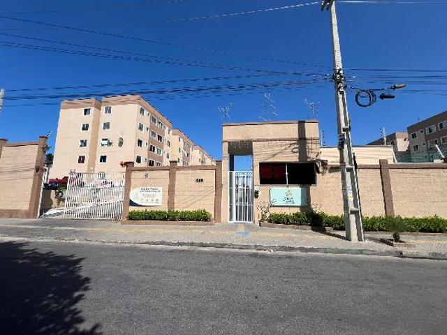 Oportunidade Única em CAUCAIA CE | Tipo: Apartamento | Negociação: Licitação Aberta | Situação: Imóvel