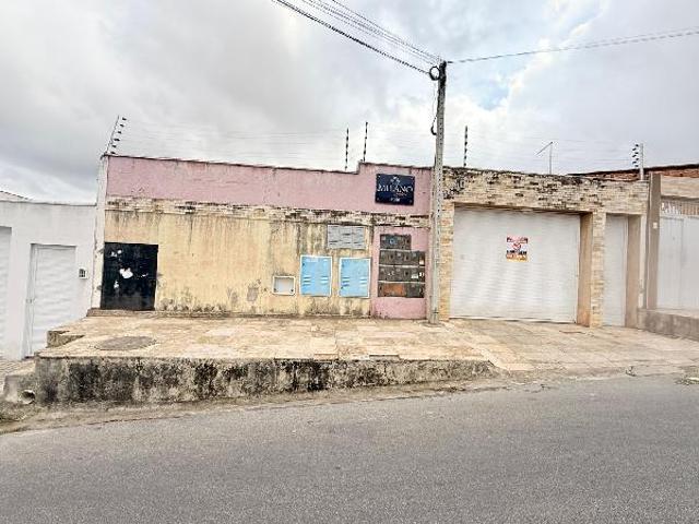 Oportunidade Única em CAUCAIA CE | Tipo: Apartamento | Negociação: Licitação Aberta | Situação: Imóvel