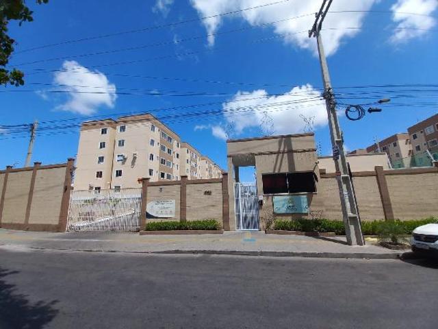 Oportunidade Única em CAUCAIA CE | Tipo: Apartamento | Negociação: Licitação Aberta | Situação: Imóvel