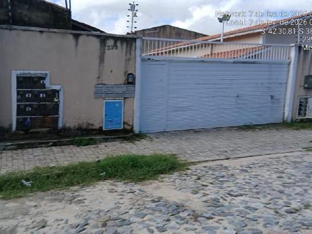 Oportunidade Única em CAUCAIA CE | Tipo: Casa | Negociação: Leilão | Situação: Imóvel