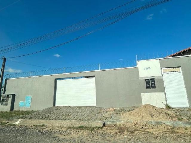 Oportunidade Única em CAUCAIA CE | Tipo: Casa | Negociação: Venda Direta Online | Situação: Imóvel