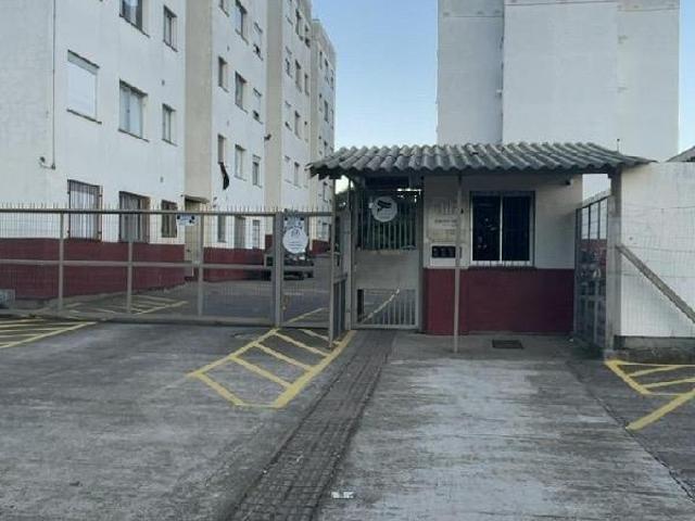 Oportunidade Única em CAXIAS DO SUL RS | Tipo: Apartamento | Negociação: Venda Direta Online | Situação: Imóvel