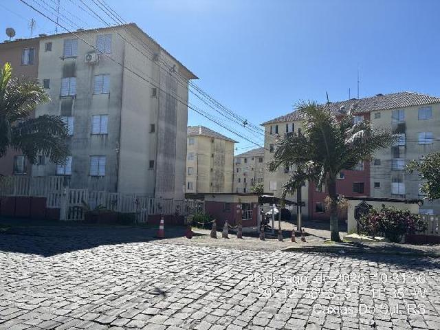 Oportunidade Única em CAXIAS DO SUL RS | Tipo: Apartamento | Negociação: Leilão | Situação: Imóvel