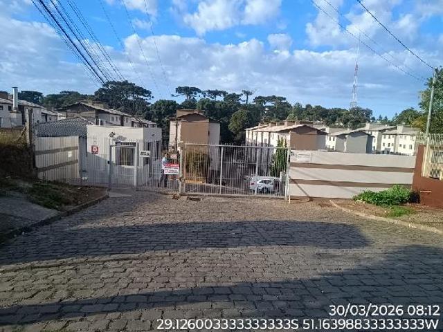 Oportunidade Única em CAXIAS DO SUL RS | Tipo: Apartamento | Negociação: Leilão | Situação: Imóvel