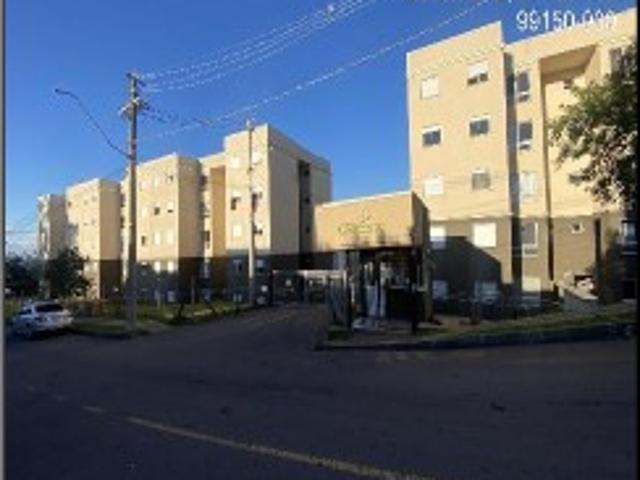 Oportunidade Única em CAXIAS DO SUL RS | Tipo: Apartamento | Negociação: Leilão | Situação: Imóvel