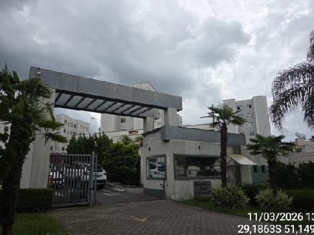 Oportunidade Única em CAXIAS DO SUL RS | Tipo: Apartamento | Negociação: Leilão | Situação: Imóvel
