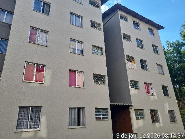 Oportunidade Única em CAXIAS DO SUL RS | Tipo: Apartamento | Negociação: Licitação Aberta | Situação: Imóvel