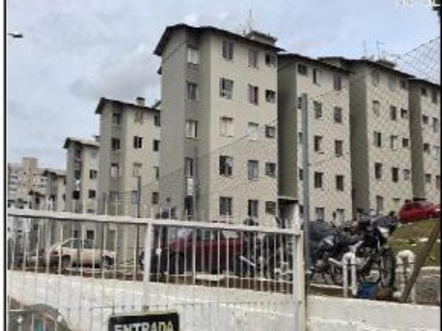 Oportunidade Única em CAXIAS DO SUL RS | Tipo: Apartamento | Negociação: Licitação Aberta | Situação: Imóvel