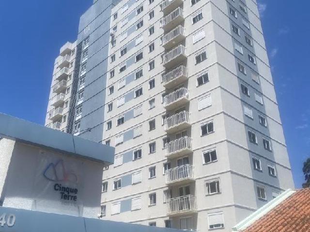 Oportunidade Única em CAXIAS DO SUL RS | Tipo: Apartamento | Negociação: Licitação Aberta | Situação: Imóvel
