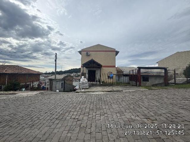 Oportunidade Única em CAXIAS DO SUL RS | Tipo: Casa | Negociação: Venda Direta Online | Situação: Imóvel
