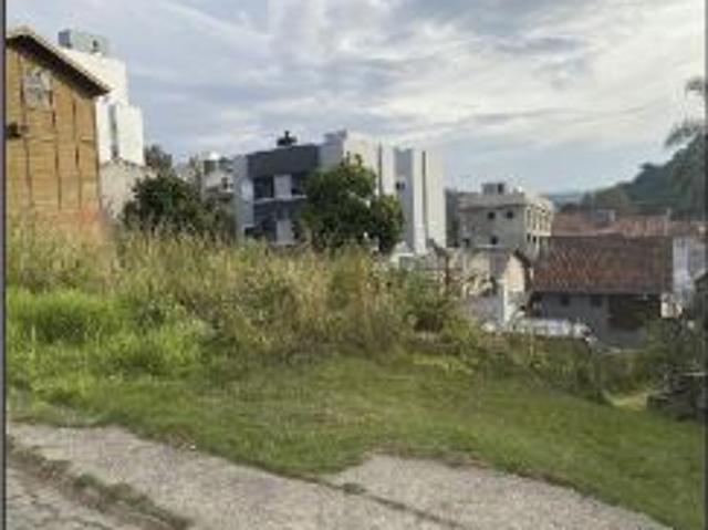 Oportunidade Única em CAXIAS DO SUL RS | Tipo: Terreno | Negociação: Venda Direta Online | Situação: Imóvel
