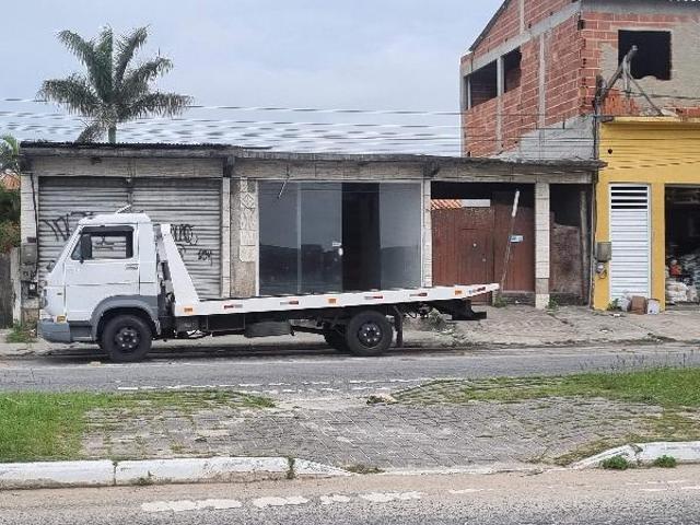 Oportunidade Única em CABO FRIO RJ | Tipo: Casa | Negociação: Leilão | Situação: Imóvel