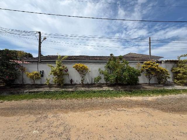Oportunidade Única em CABO FRIO RJ | Tipo: Casa | Negociação: Leilão | Situação: Imóvel