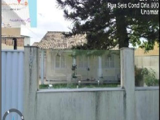 Oportunidade Única em CABO FRIO RJ | Tipo: Casa | Negociação: Leilão | Situação: Imóvel