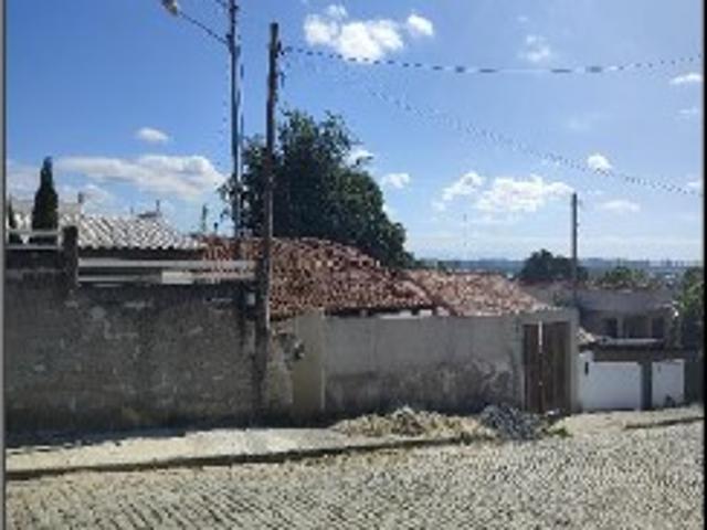 Oportunidade Única em CABO FRIO RJ | Tipo: Casa | Negociação: Leilão | Situação: Imóvel