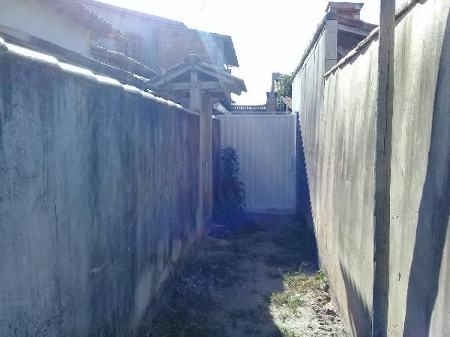 Oportunidade Única em CABO FRIO RJ | Tipo: Casa | Negociação: Venda Direta Online | Situação: Imóvel