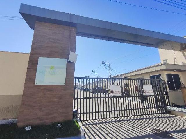 Oportunidade Única em CABO FRIO RJ | Tipo: Apartamento | Negociação: Leilão | Situação: Imóvel