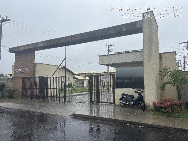 Oportunidade Única em CABO FRIO RJ | Tipo: Apartamento | Negociação: Leilão | Situação: Imóvel