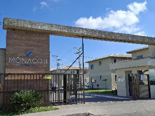 Oportunidade Única em CABO FRIO RJ | Tipo: Apartamento | Negociação: Licitação Aberta | Situação: Imóvel