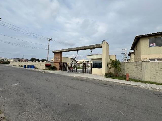 Oportunidade Única em CABO FRIO RJ | Tipo: Apartamento | Negociação: Venda Direta Online | Situação: Imóvel