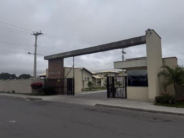 Oportunidade Única em CABO FRIO RJ | Tipo: Apartamento | Negociação: Venda Direta Online | Situação: Imóvel