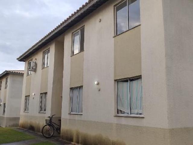Oportunidade Única em CABO FRIO RJ | Tipo: Apartamento | Negociação: Venda Direta Online | Situação: Imóvel