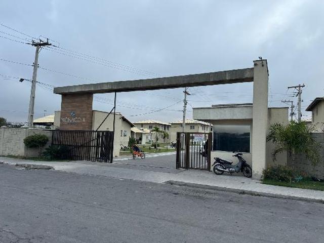 Oportunidade Única em CABO FRIO RJ | Tipo: Apartamento | Negociação: Venda Direta Online | Situação: Imóvel